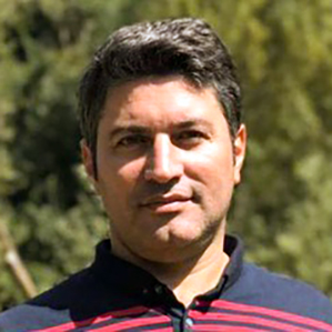 JIBAZ – Revolutionizing Unplug&play Experiences