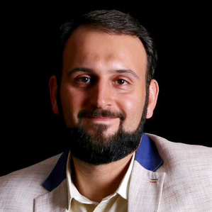 JIBAZ – Revolutionizing Unplug&play Experiences