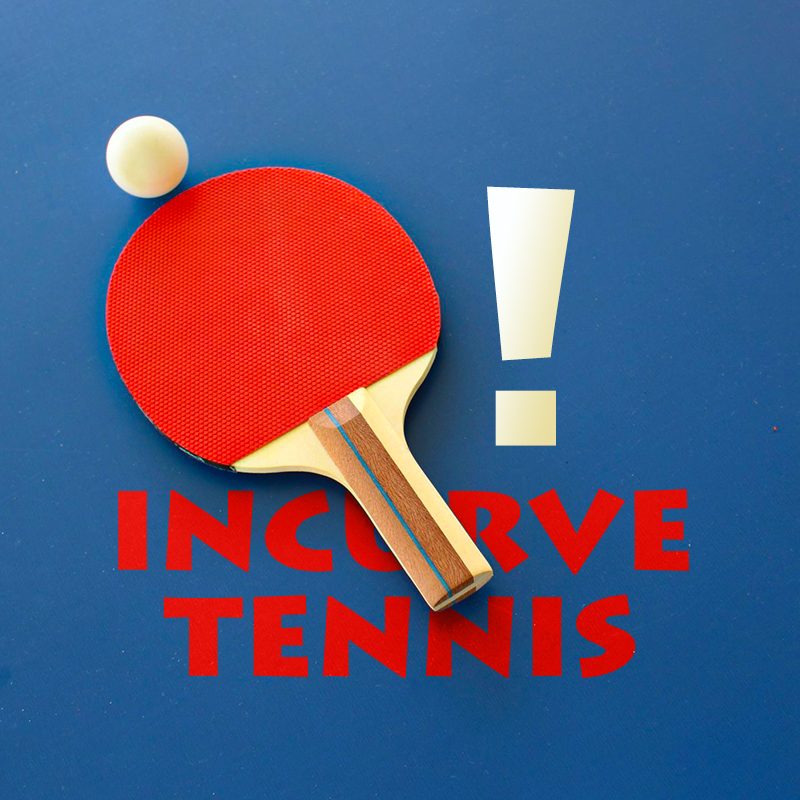 JIBAZ – Revolutionizing Unplug&play Experiences