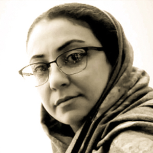 JIBAZ – Revolutionizing Unplug&play Experiences